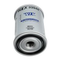 China EexcavaStart WIX 33948 Fuel Filter for Excavator Engine Parts for sale