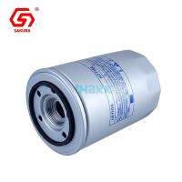 China EexcavaStart Sakura H-2706 Hydraulic Filter for Excavator OEM 172162-73700 for sale