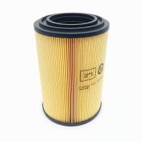 China EexcavaStart Volvo Penta Air Filter 21702911 for TAD1641GE Engine for sale