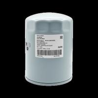 China EexcavaStart Volvo Penta 22480372 20976003 Fuel Filter for Excavator for sale