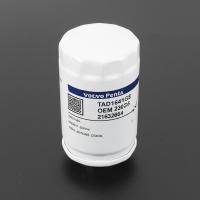 China EexcavaStart Volvo Penta TAD1641GE Fuel Filter OEM 23075366 21632664 for sale