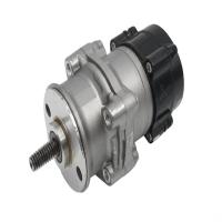 China EexcavaStart Komatsu 24V Fuel Transfer Pump OEM 6745-71-1821 6745-71-1820 for sale