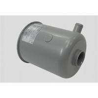 China EexcavaStart Komatsu PC350-7 Excavator Expansion Tank 419-03-21320 20Y-06-15240 for sale