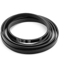 China EexcavaStart Cummins QSX15 Engine V Ribbed Belt OEM 3104679 12PK1924 for sale