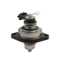 China EexcavaStart Cummins QSX15 Engine Thermostat 4336659 4973373 24V OEM for sale