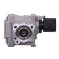 China EexcavaStart Cummins ISLe8.9 Fuel Control Actuator 5476586 4921023 5473193 for sale