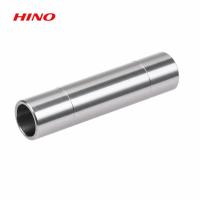 China EexcavaStart Hino J05E Engine Piston Pin 04133-E0140 VH04133E0140 for sale