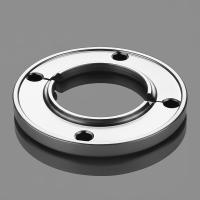China EexcavaStart Hino J05E Engine Ring Hole Snap SZ520-37001 for SK200-8 Excavator for sale