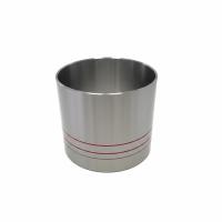 China EexcavaStart Hino J05E Engine Cylinder Liner 11462-E0060 S1146-73210 for sale