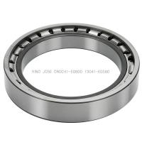 China EexcavaStart Hino J05E Engine Connecting Rod Bearing 13041-E0800 13041-E0560 for sale