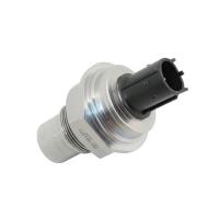 China EexcavaStart Hino P11C Engine Air Pressure Sensor S8939-01080 079800-5890 for sale