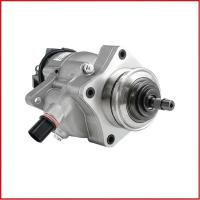 China EexcavaStart Mitsubishi 4D56 Fuel Injection Pump 1460A097 294000-2350 24V for sale