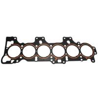 China EexcavaStart Mitsubishi 4M50 Cylinder Head Gasket ME226784 ME240707 Original for sale