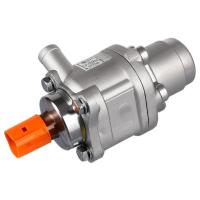 China EexcavaStart Yamato 24V Oil Pump ME074345 ME074253 for Mitsubishi 6D14 Engine for sale