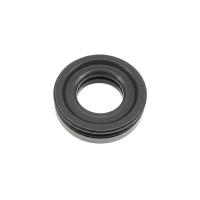 China EexcavaStart Mitsubishi 6D14 Valve Oil Seal ME215092 N932022-00 Engine Part for sale
