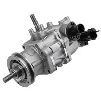China EexcavaStart Mitsubishi 6D34 Engine Oil Pump L220-0009S ME13203 ME013163 for sale
