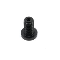 China EexcavaStart Mitsubishi 6D34 Rocker Cover Bolt Seal ME011282 OEM Engine Part for sale