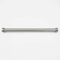 China EexcavaStart Mitsubishi 6D34 Push Rocker Rod ME0012990 Engine Part for sale
