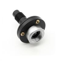 China EexcavaStart Mitsubishi 4M50 Engine Filter Sensor MX938446 MD176361 90917-11022 for sale
