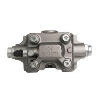 China EexcavaStart Volvo Brake Caliper Assembly VOE11103095 for A30D A30E Excavator for sale