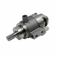 China EexcavaStart Yanmar 4TNV88 Excavator Fuel Injection Pump X4 Head Rotor 129602-51741 for sale