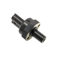 China EexcavaStart MC840219 Oil Pressure Switch for Mitsubishi 6D34 Engine for sale
