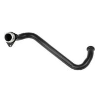 China EexcavaStart Yanmar VIO40-5 Water Pipe Assembly OEM 172A47-13490 for sale