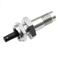 China EexcavaStart XCMG XE35U Excavator Temperature Water Sensor OEM 803596910 for sale