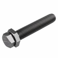 China EexcavaStart ISUZU 6BD1 Cylinder Head Bolt OEM 1-09070101-0 1-09070101-2 for sale