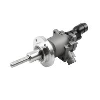 China EexcavaStart ISUZU 4JJ1 Engine EGR Valve 8-98238259-2 OEM Excavator Part for sale