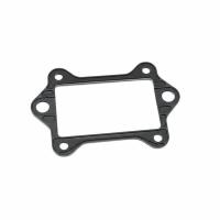 China EexcavaStart ISUZU 4HK1 Engine EGR Pipe Gasket OEM 8-97367918-0 8973679180 for sale