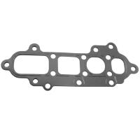 China EexcavaStart ISUZU 4HK1 Engine EGR Valve Gasket 8-98001023-0 8980010230 for sale