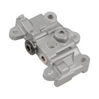 China EexcavaStart ISUZU 4HK1 Excavator Alternator Bracket OEM 8-97362844-1 for sale