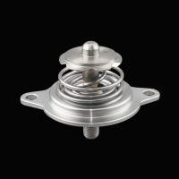 China EexcavaStart ISUZU 4HK1 Engine Thermostat 82℃ OEM 8-97300790-3 for sale