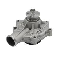 China EexcavaStart ISUZU 4HK1 Engine Water Pump 5-87311242-0 8-97363478-0 OEM for sale