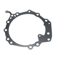 China EexcavaStart ISUZU 4HK1 Excavator Water Pump Gasket 8-98114800-1 for sale