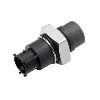 China EexcavaStart ISUZU 4HK1 Intake Manifold Pressure Sensor OEM 8972177780 for sale