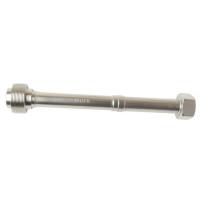 China EexcavaStart ISUZU 4HK1 Engine Injection Pipe No.2 OEM 8-98298607-0 for sale