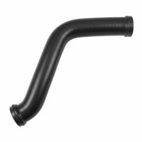 China EexcavaStart ISUZU 4HK1 Engine Rubber Breather Hose OEM 8-98259614-0 8-98242211-0 for sale
