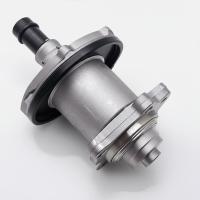China EexcavaStart ISUZU 4HK1 EGR Valve 8-98238249-0 Exhaust Gas Recirculation for sale