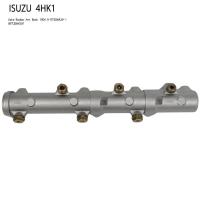 China EexcavaStart ISUZU 4HK1 Valve Rocker Arm Bank OEM 8-97306424-1 8973064241 for sale