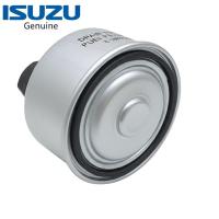 China EexcavaStart ISUZU Genuine Drain Puel Fuel Filter 8-98008848-0 for Excavator for sale