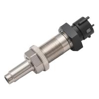 China EexcavaStart ISUZU Boost Sensor 1-80220014-0 for Excavator Engine Parts for sale