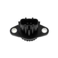 China EexcavaStart ISUZU Map Sensor 8-97217778-0 for Excavator Engine Parts for sale