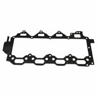 China EexcavaStart ISUZU 4JJ1 Inlet Manifold Head Gasket OEM 8-98212999-0 for sale