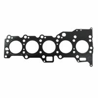 China EexcavaStart ISUZU 4JJ1 Engine Exhaust Head Gasket OEM 8-98215752-0 for sale