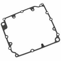 China EexcavaStart ISUZU 4JJ1 Engine Gear  Gasket OEM 8-97331632-2 for sale