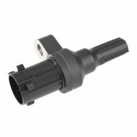 China EexcavaStart ISUZU 4JJ1 Crankshaft Position Sensor OEM 8-97312108-0 8-97312108-1 for sale
