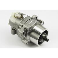 China EexcavaStart ISUZU 4LE2 Electronic Fuel Pump 8-97039834-2 8-97039834-0 for sale