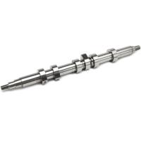 China EexcavaStart ISUZU 4LE2 Engine Camshaft 8-98093155-0 OEM Excavator Part for sale